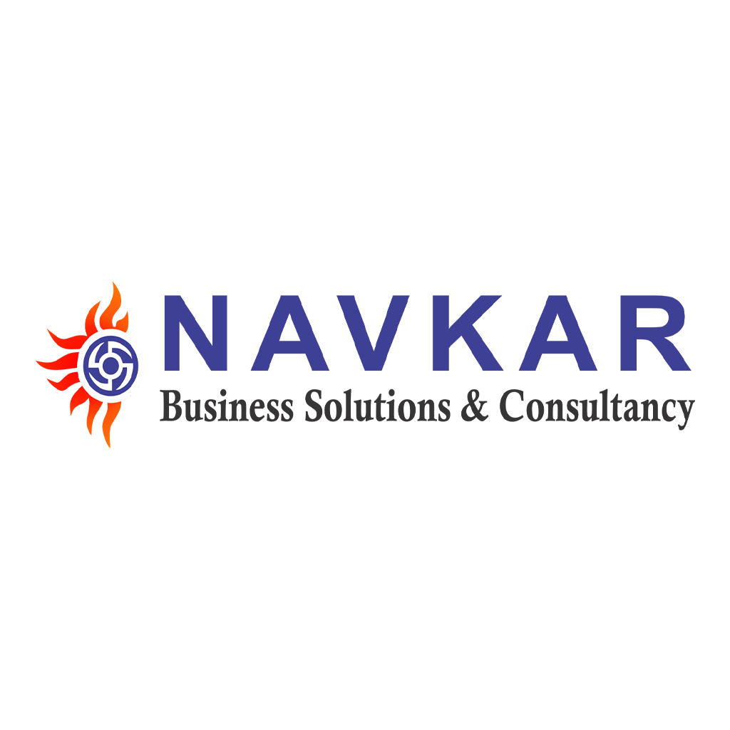 About Navkar Business Solutions & Consultancy
